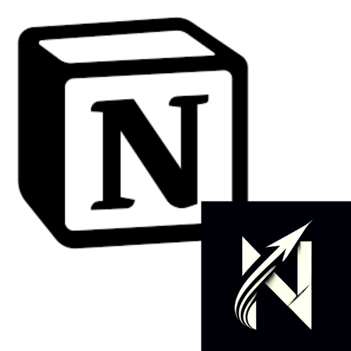 Notion Like Editor Plugin | Bubble